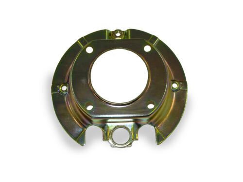 Porsche 911 Brake support mounting plate 91135208130 - 91135208130/1 ...