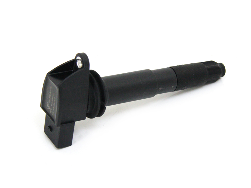 Original Porsche 94860210400 98060290400 98060290401 98060290404 ...