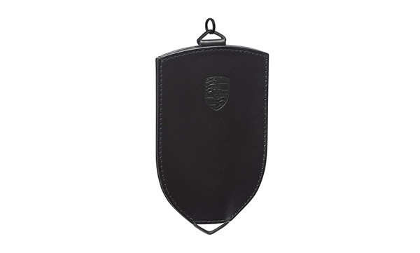 Porsche Key pouch WAP0300370K - WAP0300370K | Design 911