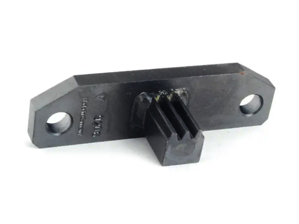 Porsche 924S 944 Flywheel locking tool 00072192060 - 00072192060 ...