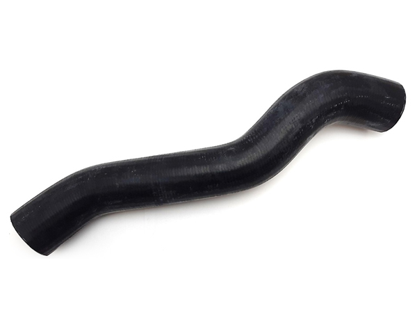 Porsche 996 Water hose 99610664053 99610664054 99610664056 ...