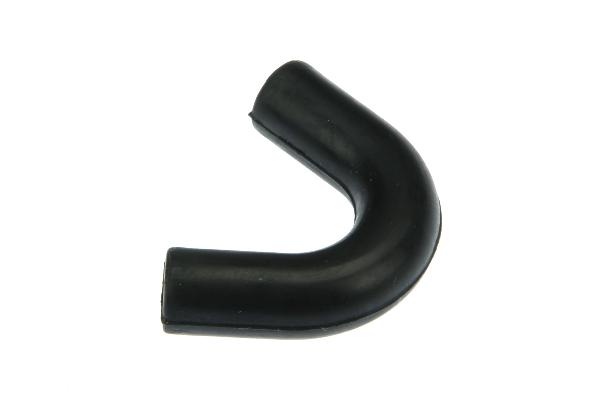 Buy Porsche 996 (911) (1997-2005) 996 TURBO 2000-05 Vacuum Pump ...