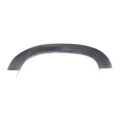 Rear wheel arch repair panel. Porsche 356 Pre A 1950-52 35651313 356 ...