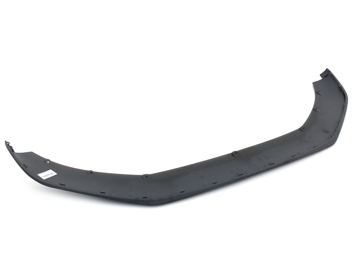 Porsche Lower Spoilers, Undertrays & Corner Trims | Aerodynamic Body ...