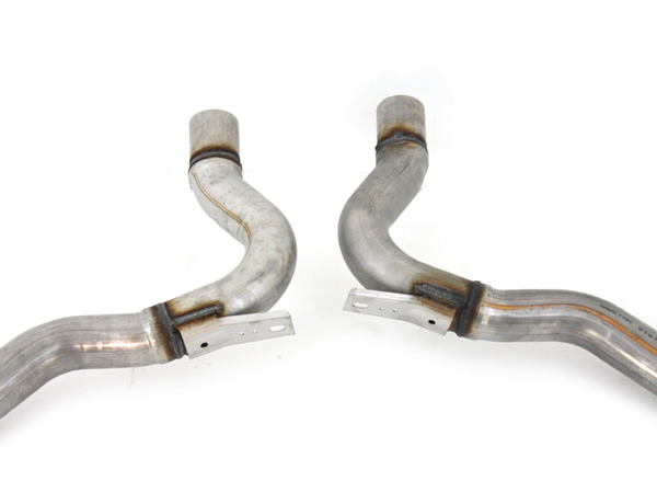 cap with retaining strap for fuel tank - 971044261 | Design 911