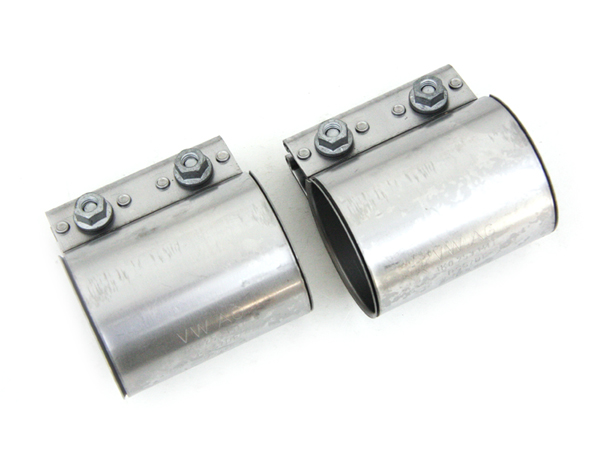 cap with retaining strap for fuel tank - 971044261 | Design 911