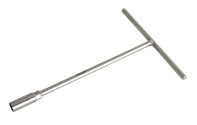 Sealey T-Handle Nut Driver 13 x 300mm - AK5826 | Design 911