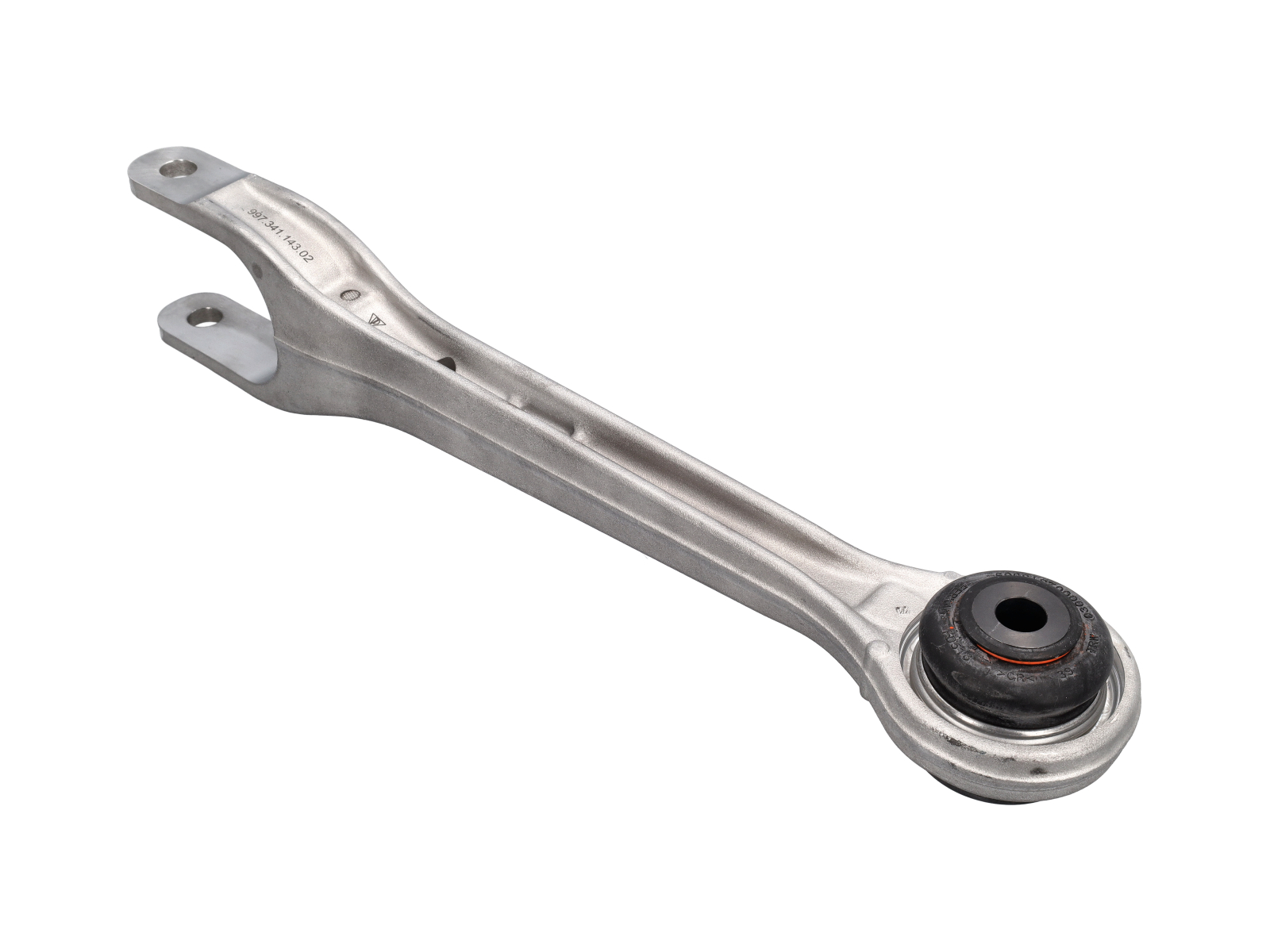 Buy Porsche 944 1982-1991 Front Control Arms | Design 911