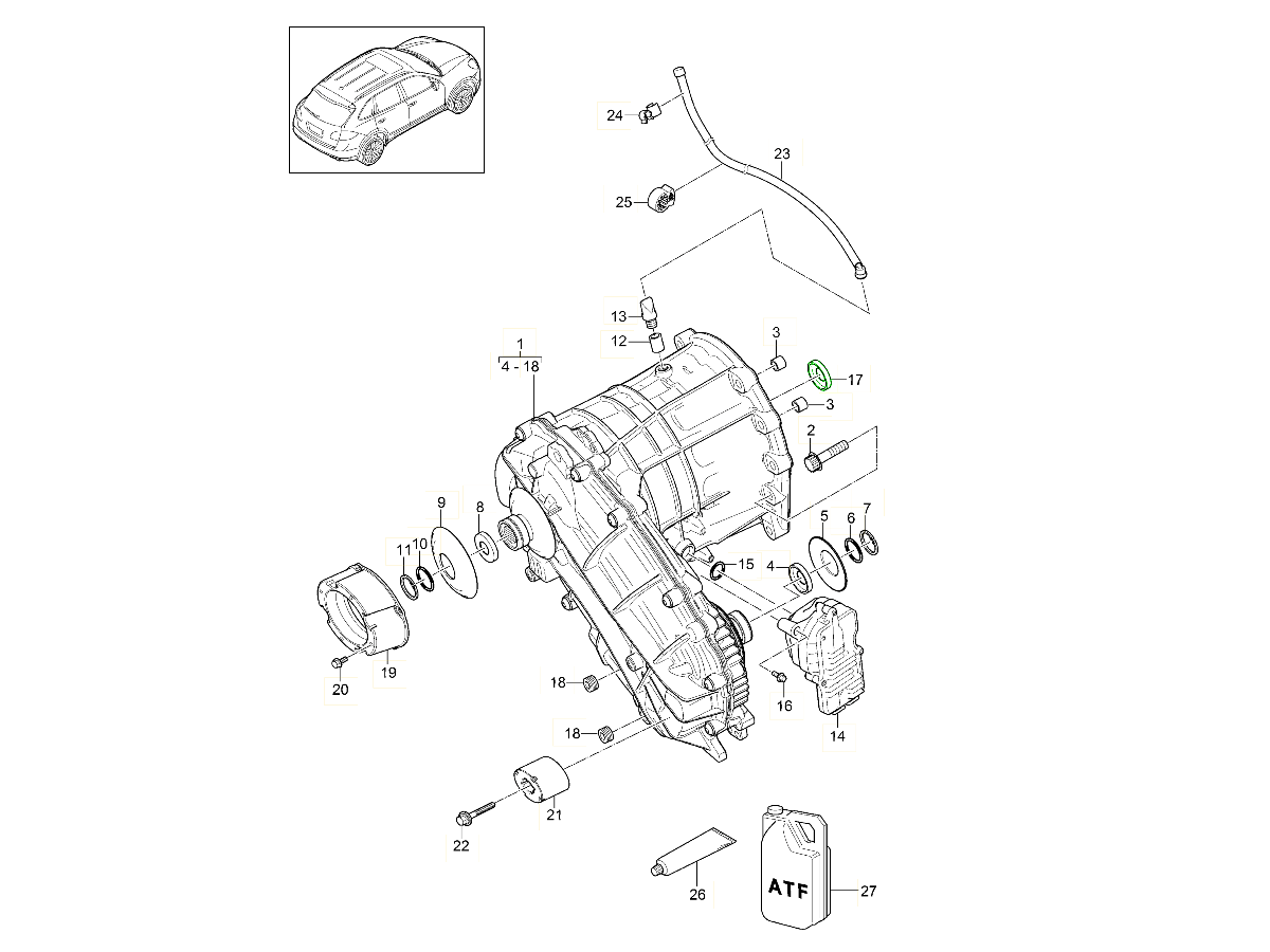 Unistrut General Engineering Catalog No17