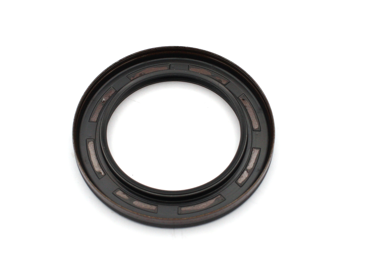 Buy Porsche Cayenne MK3 (958) 2010-2017 Gearbox Casing / Casing Parts ...