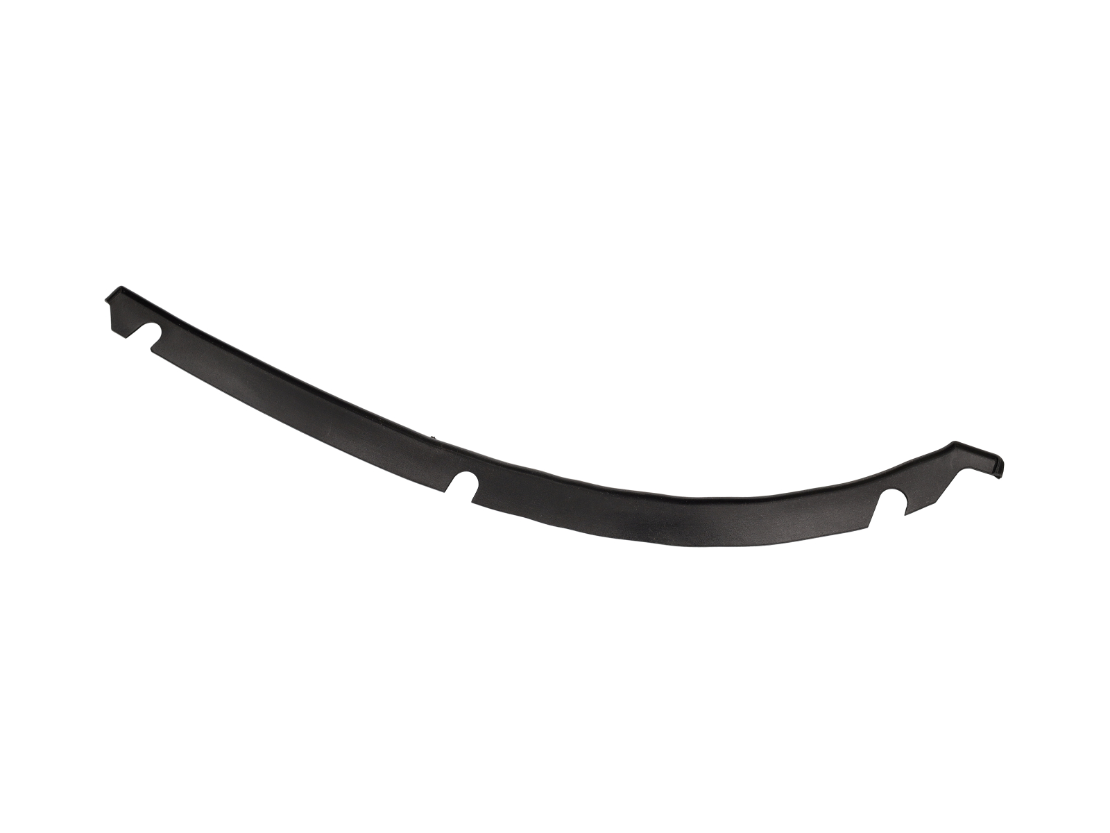 Porsche 911 Rear 1/4 Panel to Body Seal 91150318501 91150318601 ...