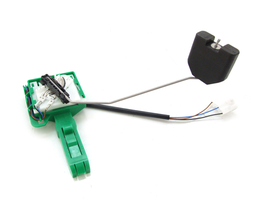 购买Porsche Cayenne 92A (958) 2010-2017 Cayenne Turbo S V8 4.8L Petrol ...