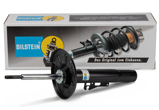 Buy Porsche 997 (911) MK2 2009-2012 997 MKII Carrera C2 3.6L 2009 ...