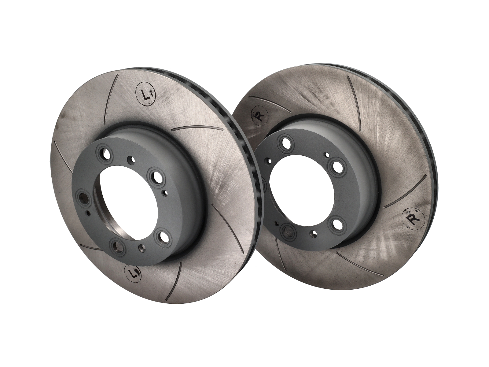 Buy Porsche 996 (911) (1997-2005) SPORTS Brake Disc | Design 911