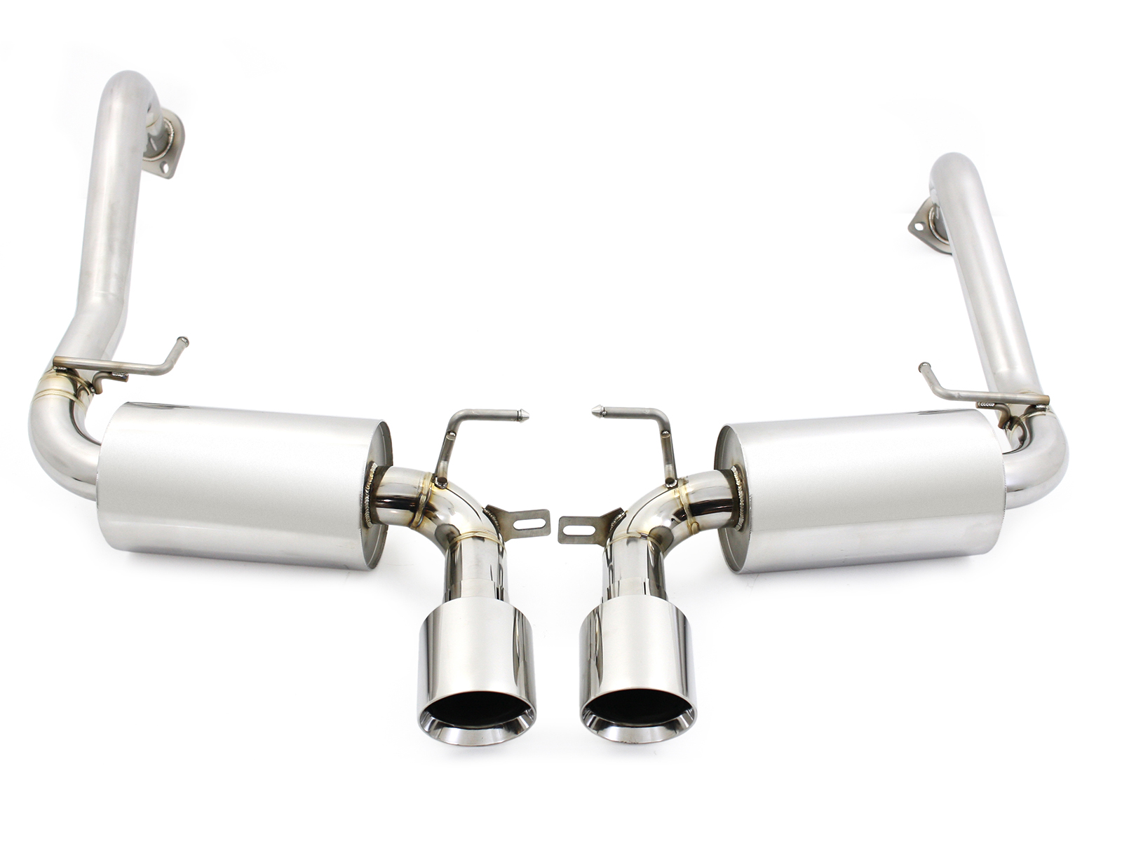 Buy DesignTek parts for Porsche | Design 911