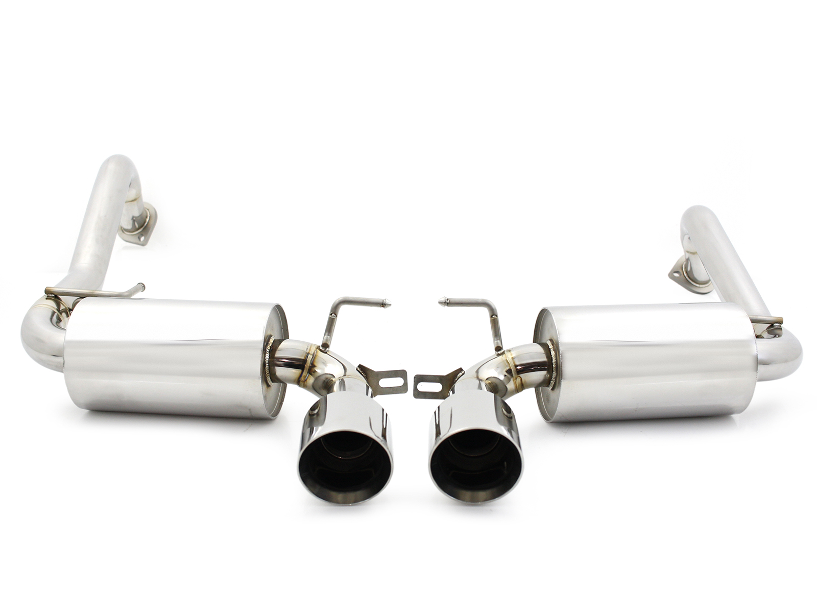 Buy DesignTek parts for Porsche | Design 911