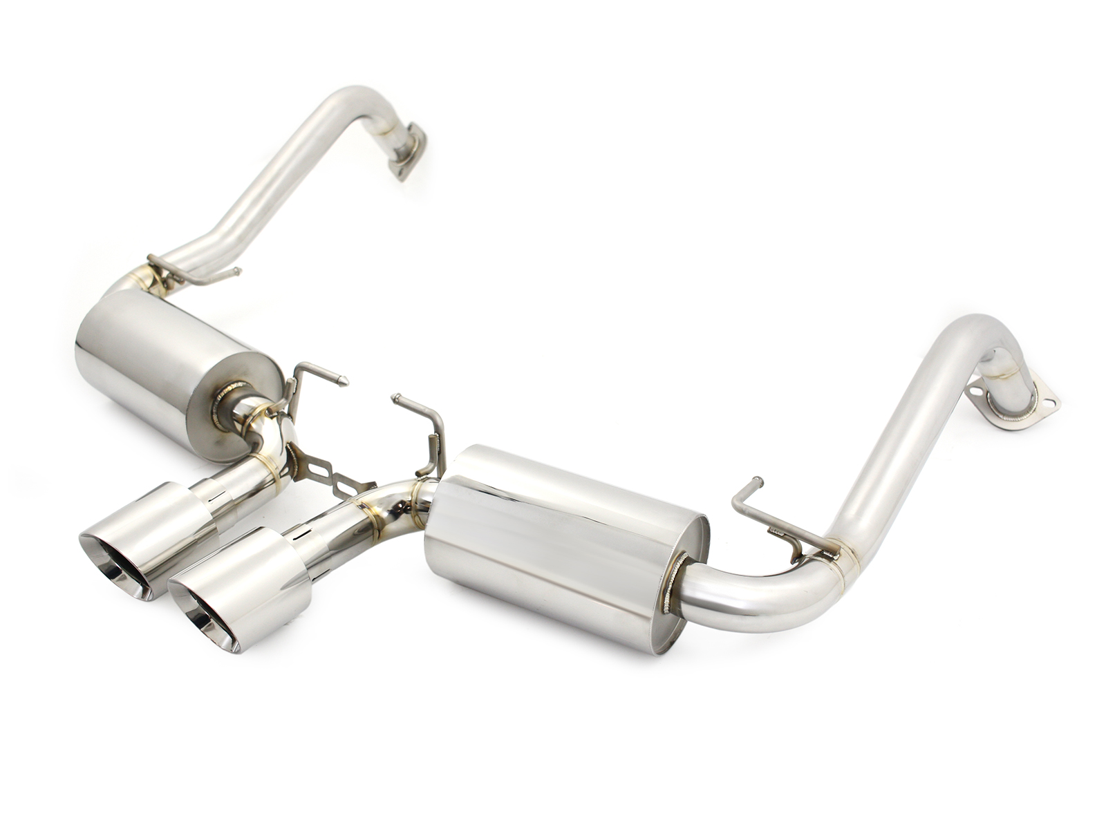 Porsche onderdelen en Porsche accessoires: Groot- en detailhandel ...