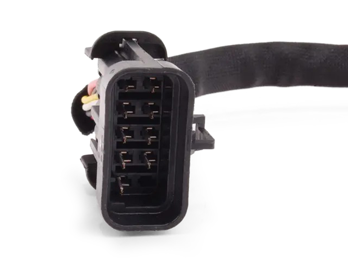 Buy Porsche Boxster 986/987/981 (1997-2016) Switches / Selector ...