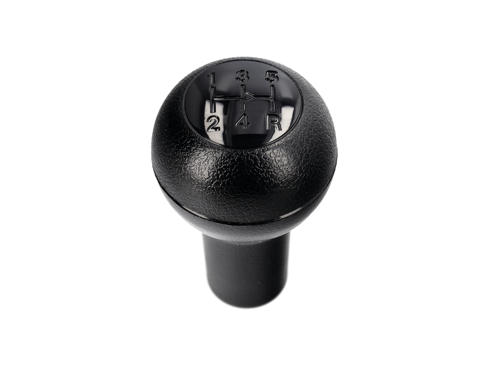 Gear Lever Knob 5-Speed 91142407101 - 91142407101 | Design 911
