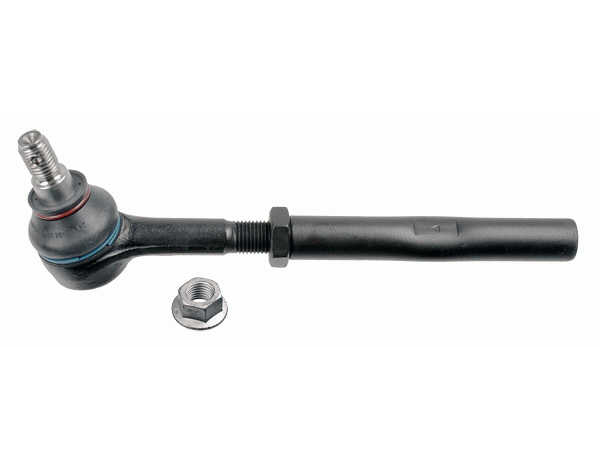 Porsche 964 1989-94 Track Rod 96434703200 LEMFORDER 1991802 ...