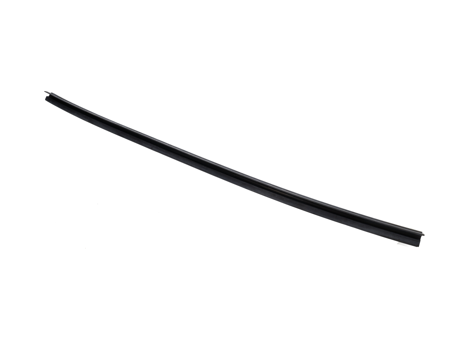 Porsche 356 Door Seal 64453191122 - 64453191122/1 | Design 911