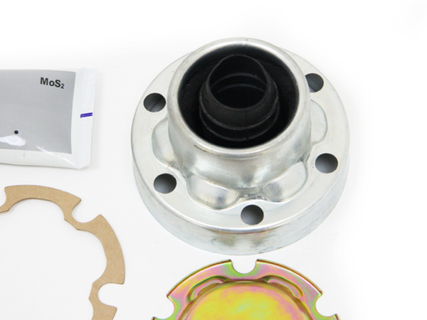 Buy Porsche Cayenne 9PA (955) 2003-2006 CV Joints Kits | Design 911