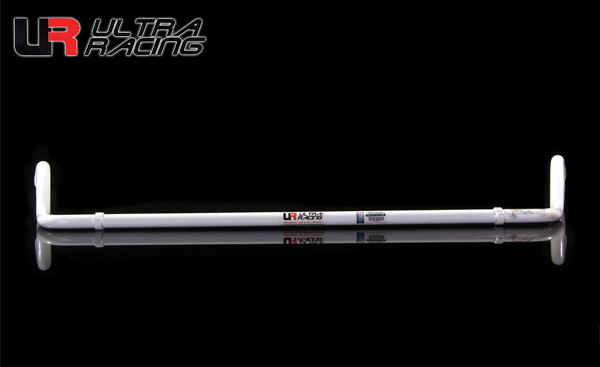 Porsche 986 Boxster Front Anti-Roll Bar Ultra Racing - AR23-279 ...