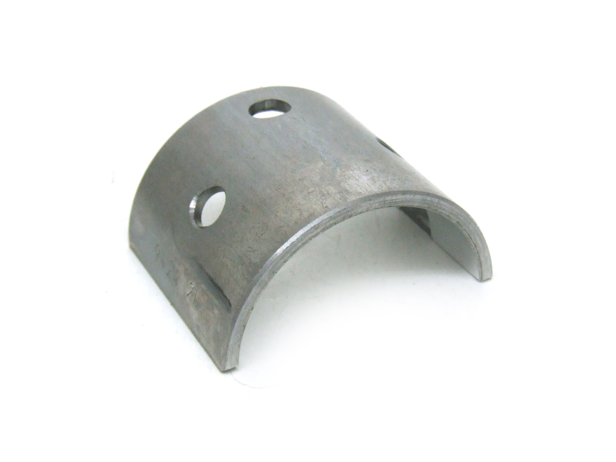 Buy Porsche 944 1982-1991 944 2.5L 8V 1982-87 Engine Bearings / Shells ...