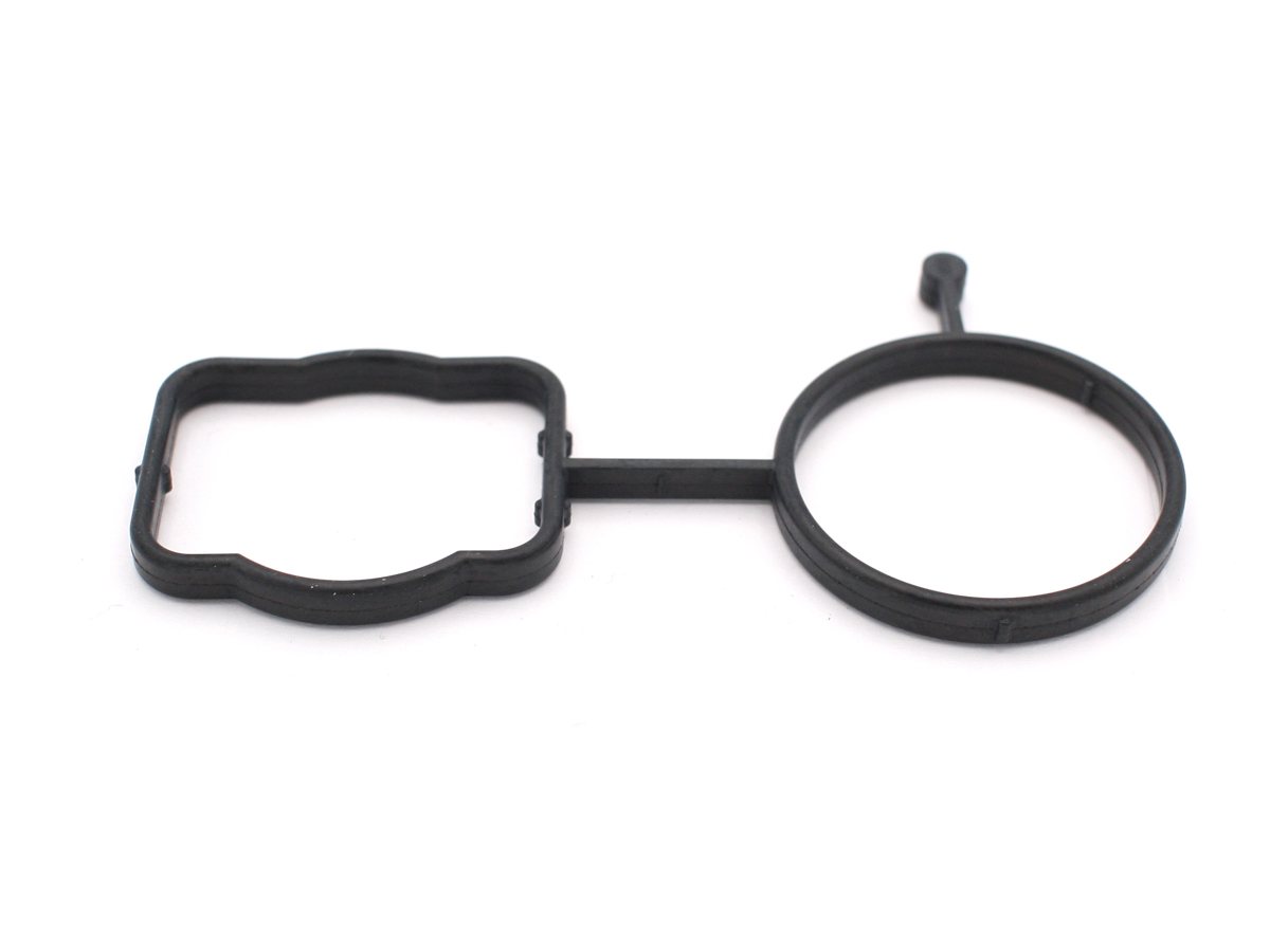 Buy Porsche Macan (95B) MK2 2019-2021 Thermostat / Temperature Sensor ...