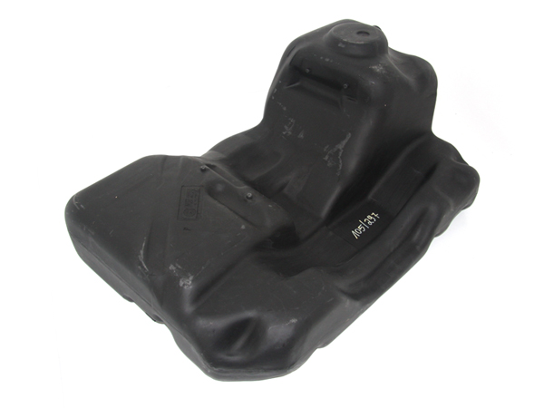 Porsche 968 Fueal tank 94420102104 - 94420102104 | Design 911