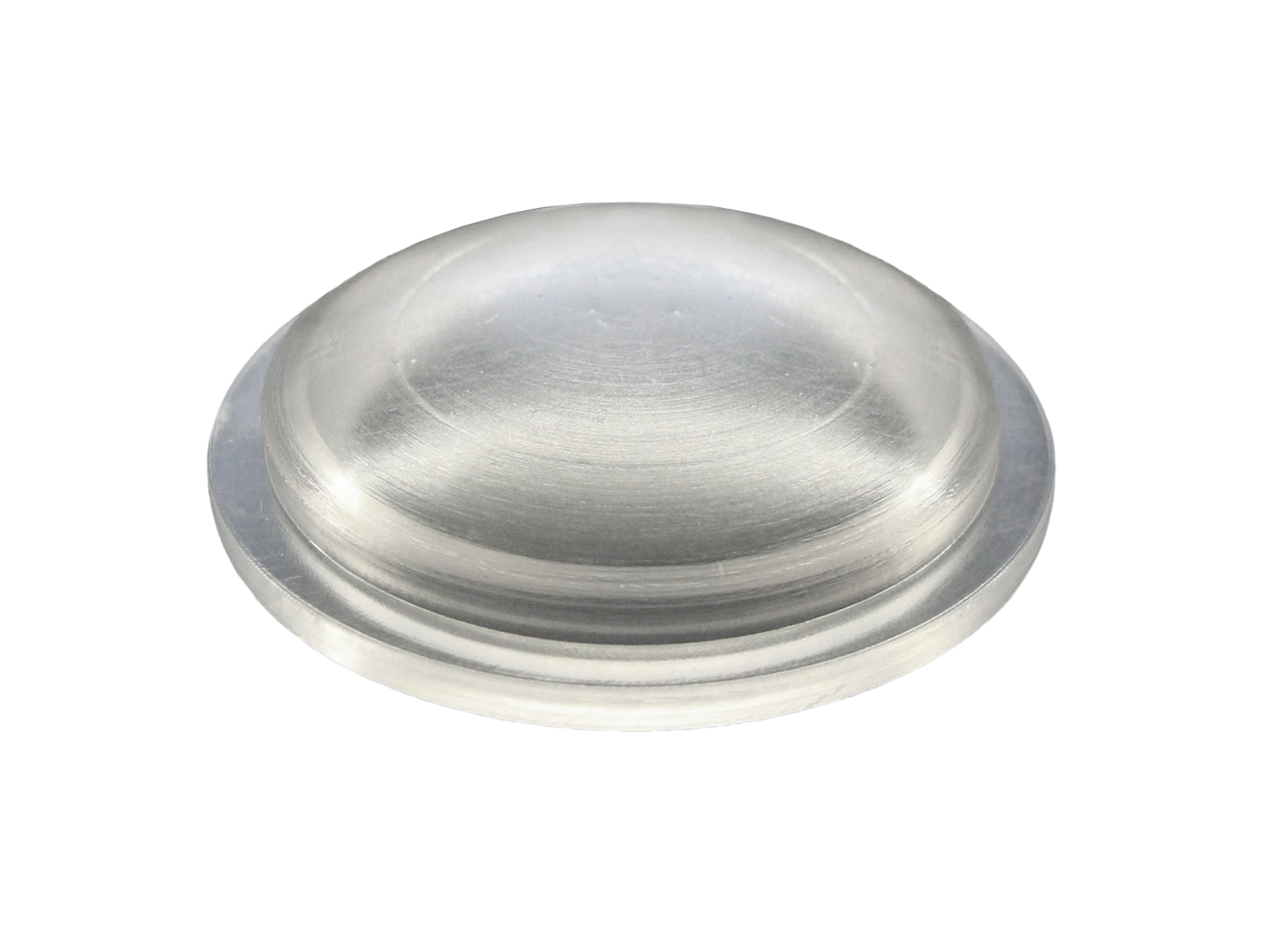 Porsche 911 Front Control Arm Protective Cap 90134116300 - 90134116300 ...