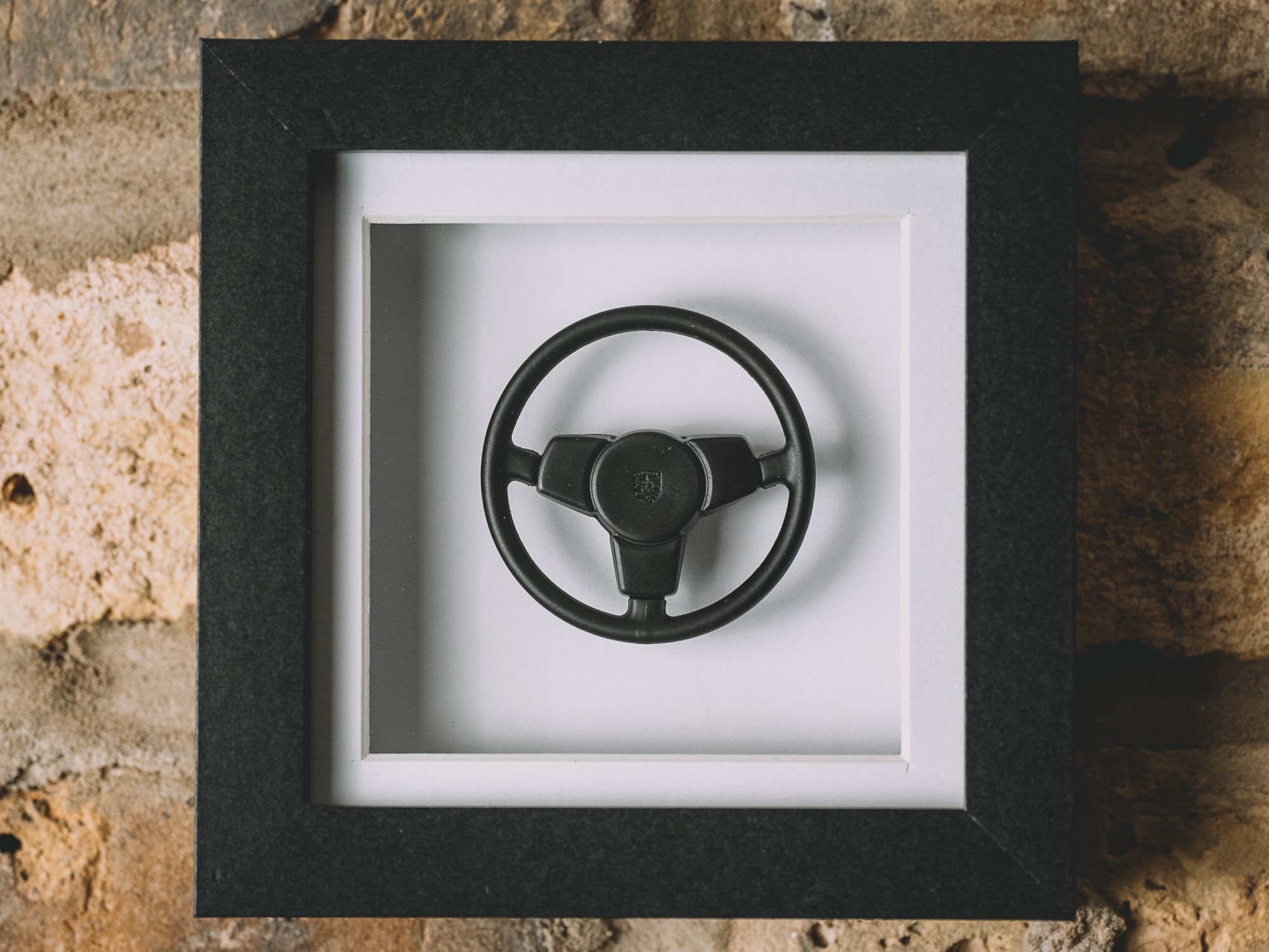 Porsche Art & Memorabilia | Design 911