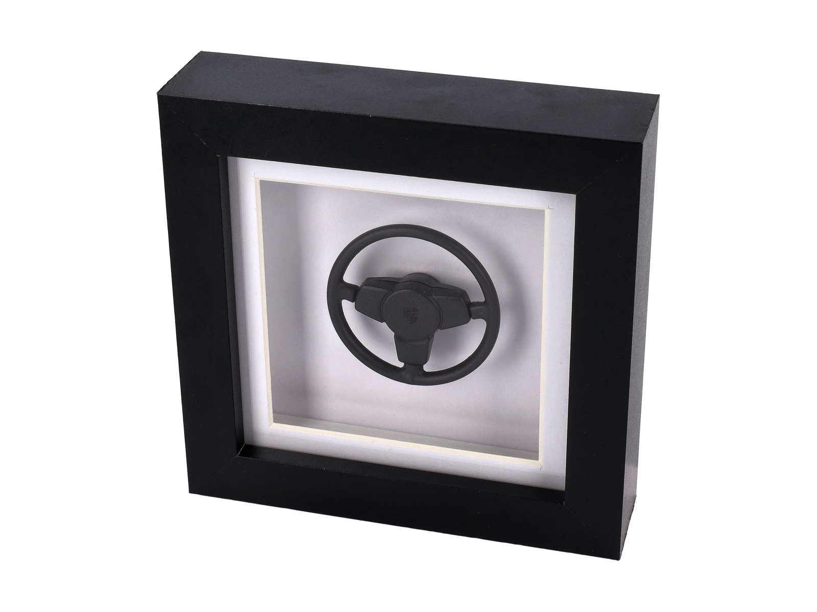 Porsche Art & Memorabilia | Design 911