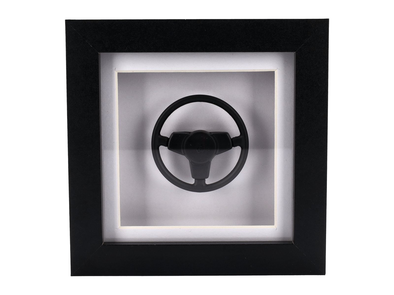 Porsche Art & Memorabilia | Design 911