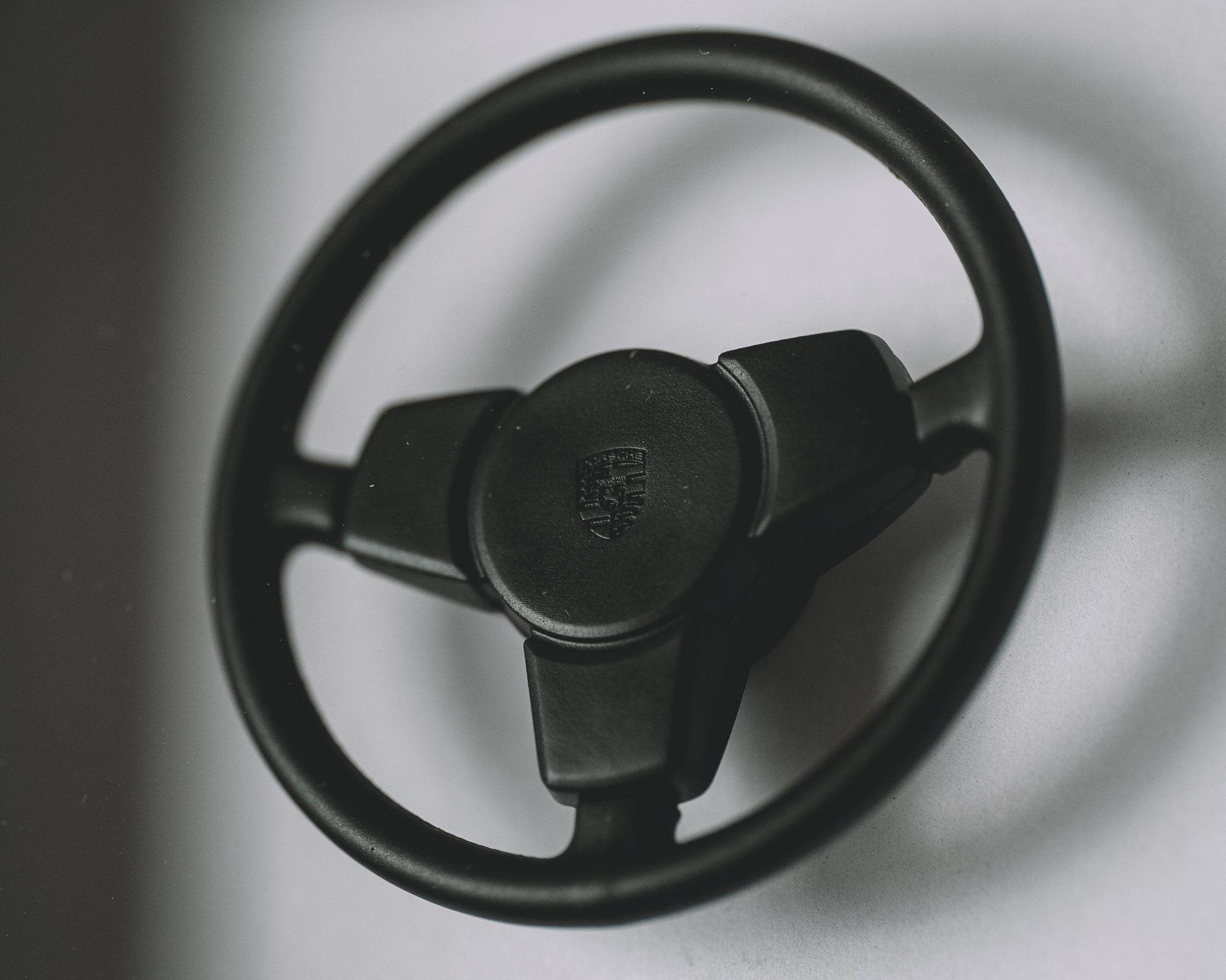 Porsche Art & Memorabilia | Design 911