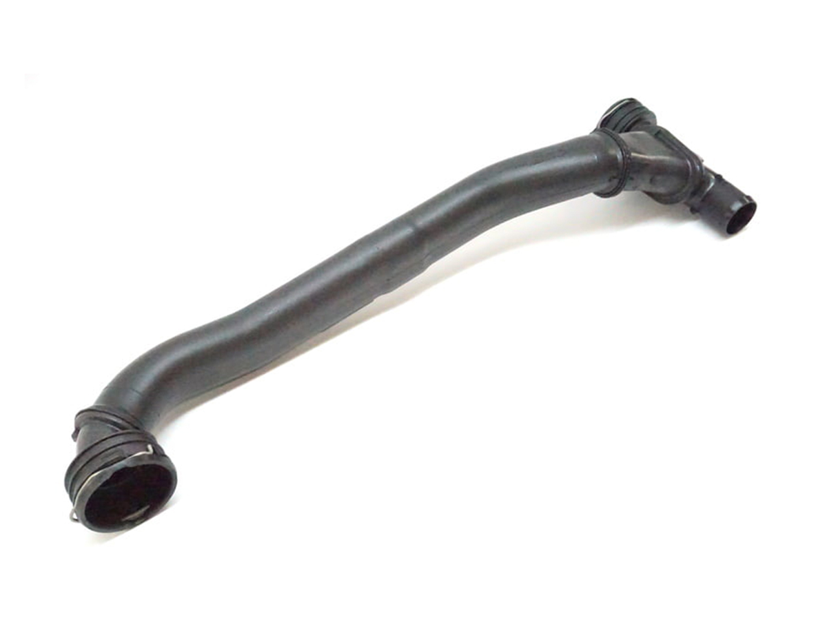 Buy Porsche Cayman 987C/981C (2005-2016) Water / Coolant Hoses | Design 911