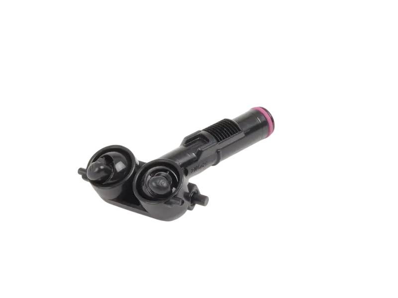 喷嘴支架大灯清洗器。保时捷 958 卡宴 95862818000 - 95862816110/1 | Design 911