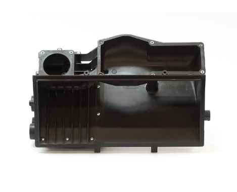 Porsche 911 Air Box Housing Lower Part 91111090400 - 91111090401 ...