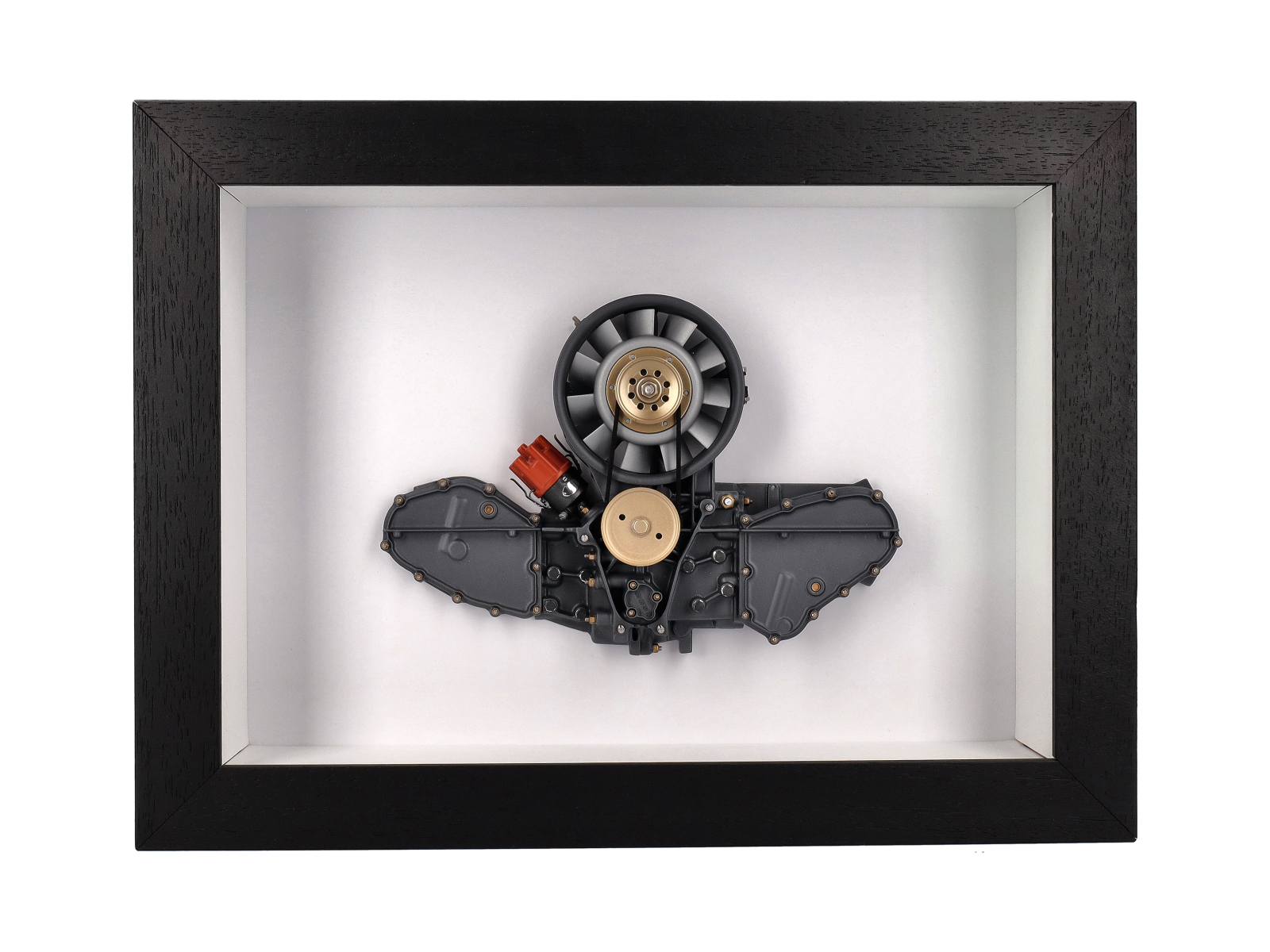 Porsche Art & Memorabilia | Design 911