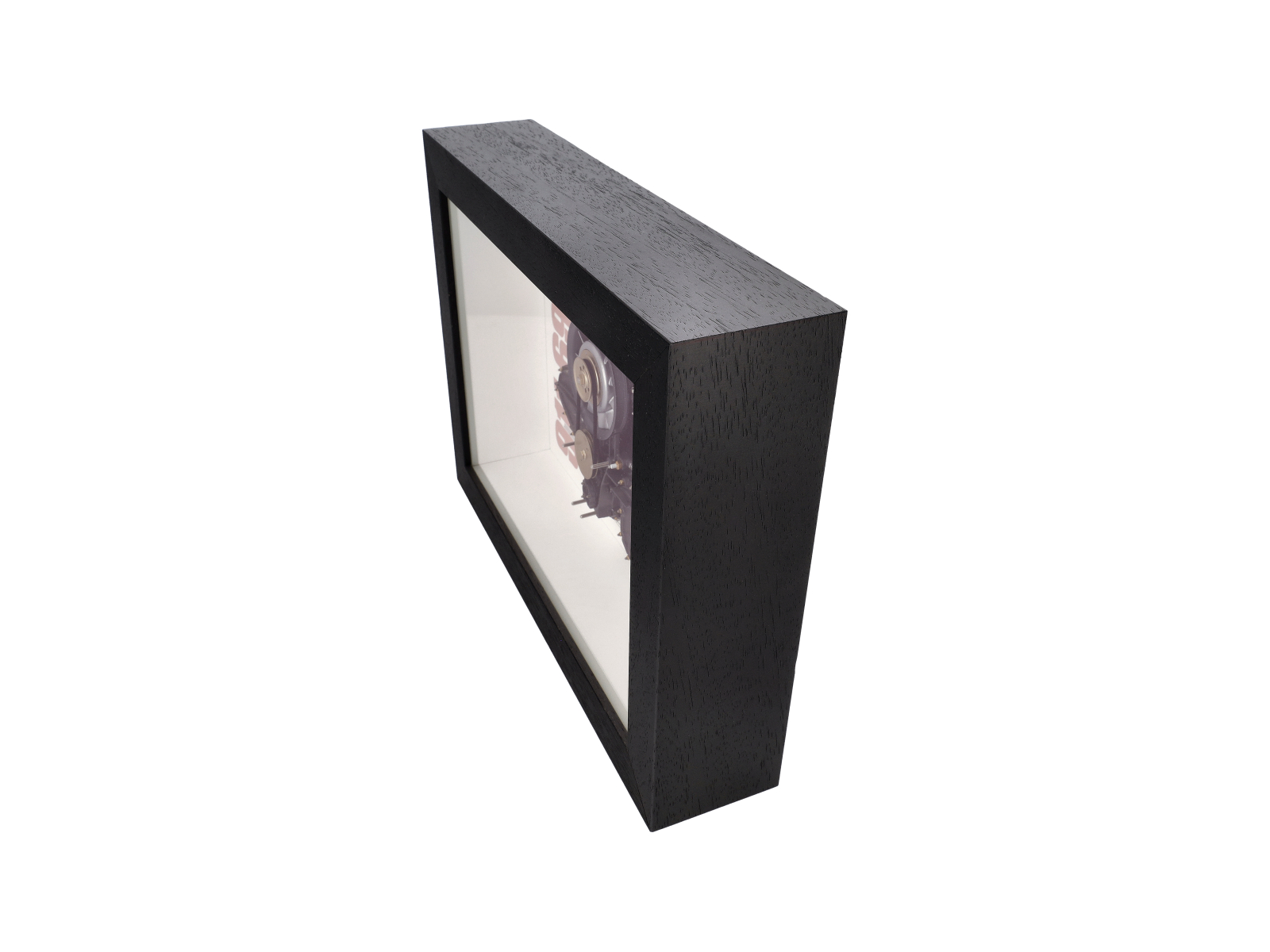 Porsche 911 Model Cars & Scale Models | Collectable Diecast | Design911 ...