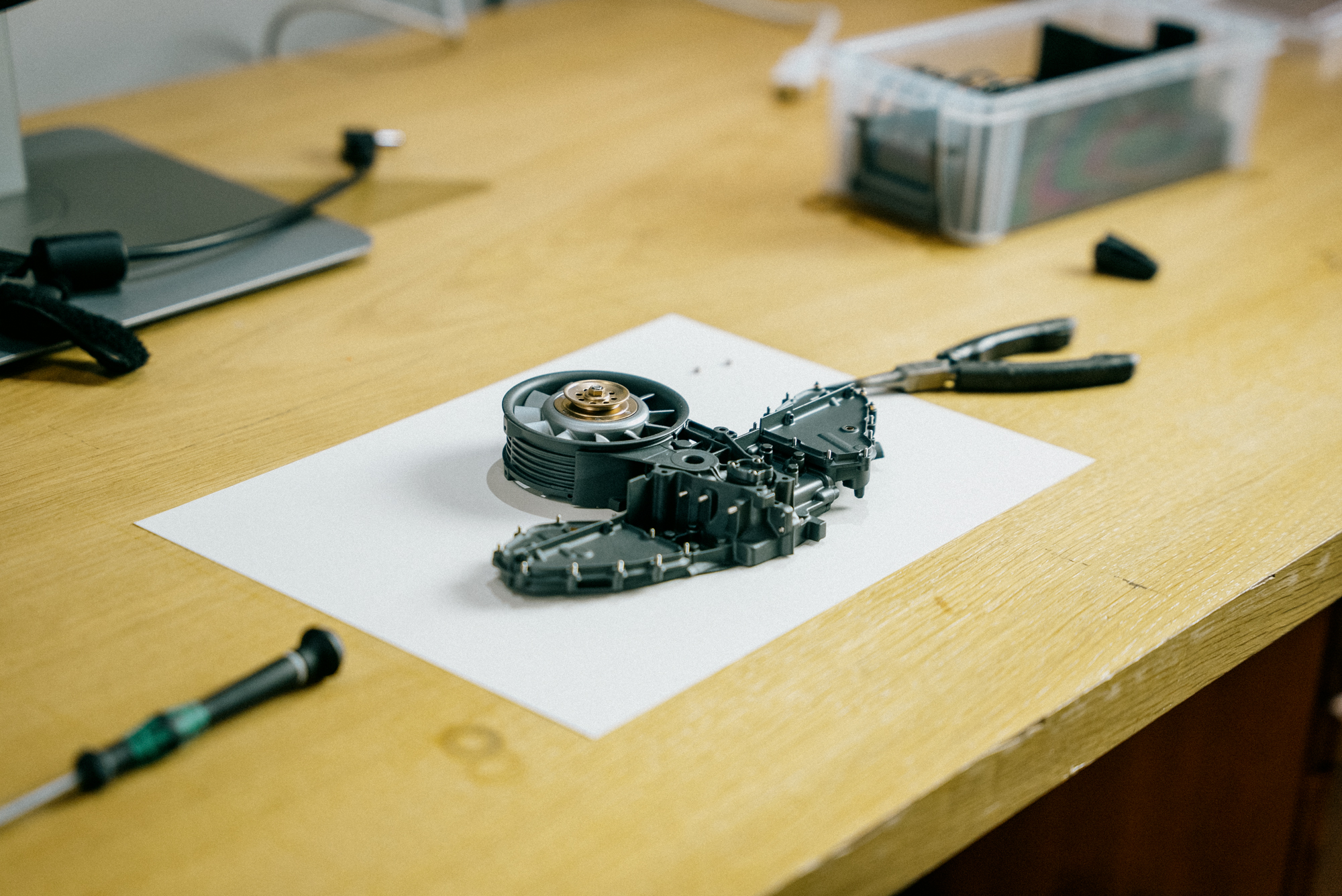 Porsche Art & Memorabilia | Design 911