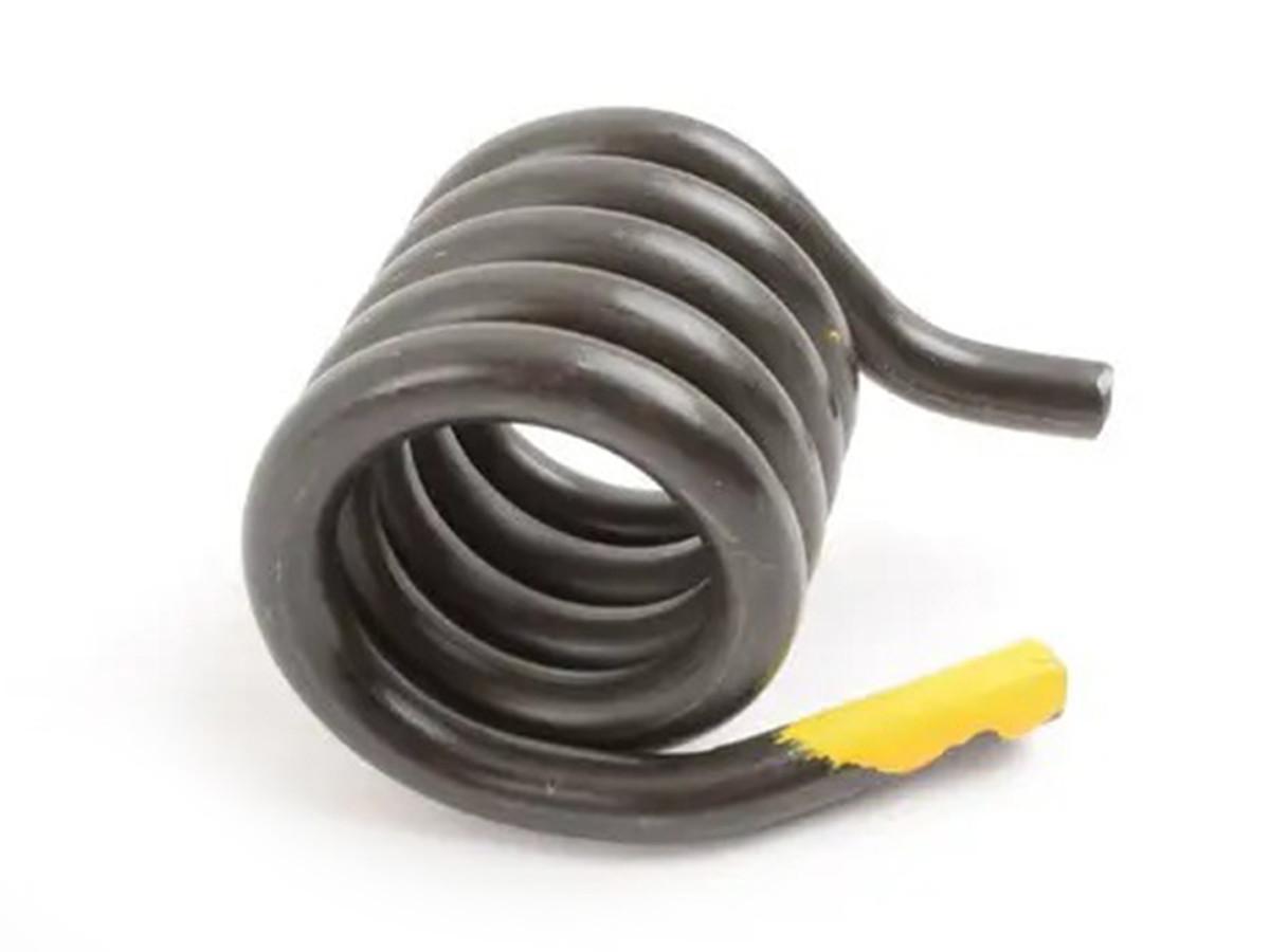 Clutch Power Spring Porsche 964 / 993 - 96442355102 | Design 911