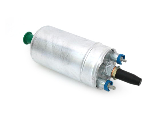 Porsche 958 Cayenne Turbo Pompe à essence haute pression 94811031555 ...