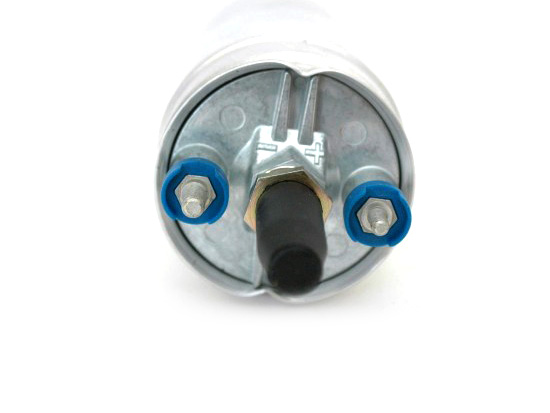 Porsche 958 Cayenne Turbo Pompe à essence haute pression 94811031555 ...