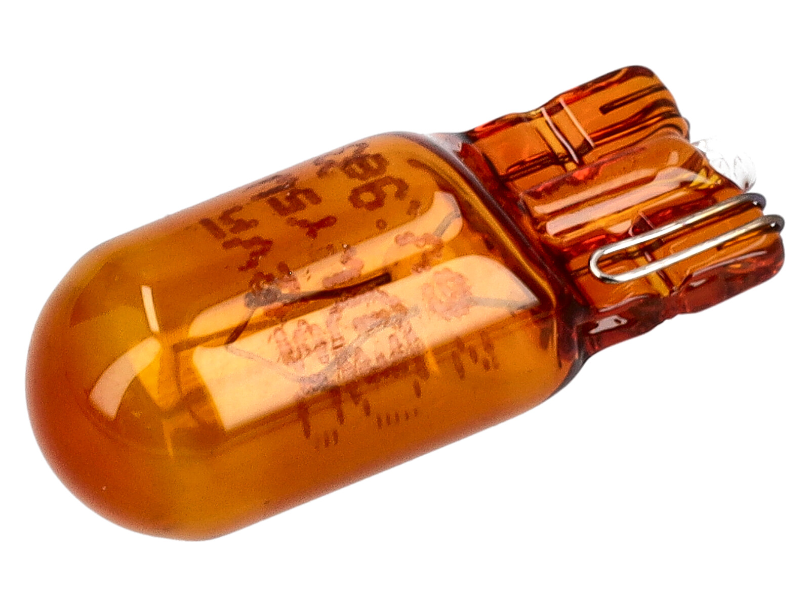 bulb - 99963103890 | Design 911