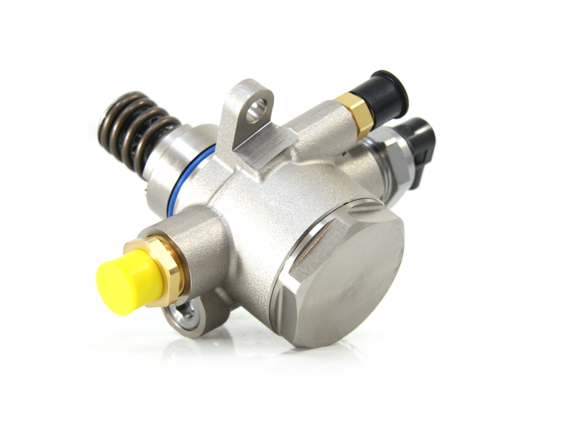 Porsche Low pressure fuel sensor PAB906054 - PAC127026A/1 | Design 911