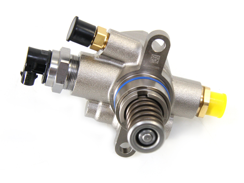 Porsche Low pressure fuel sensor PAB906054 - PAC127026A/1 | Design 911