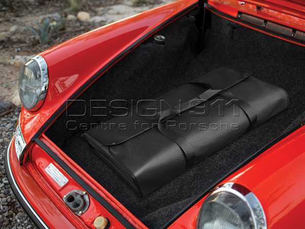 Porsche 911 Targa roof bag CB20019 - CB20019 | Design 911