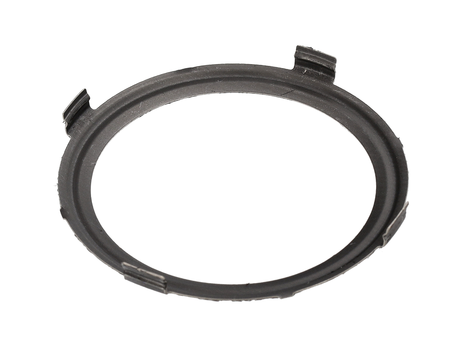 Buy Porsche Panamera 971 MK1 (2017-2020) Panamera 4S Diesel 4.0L Twin ...