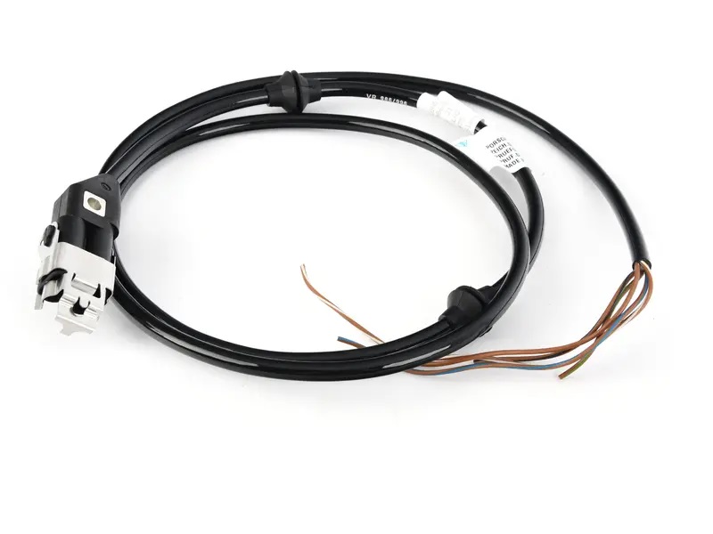 Buy Porsche Boxster 986/987/981 (1997-2016) ABS | Speed Sensors ...